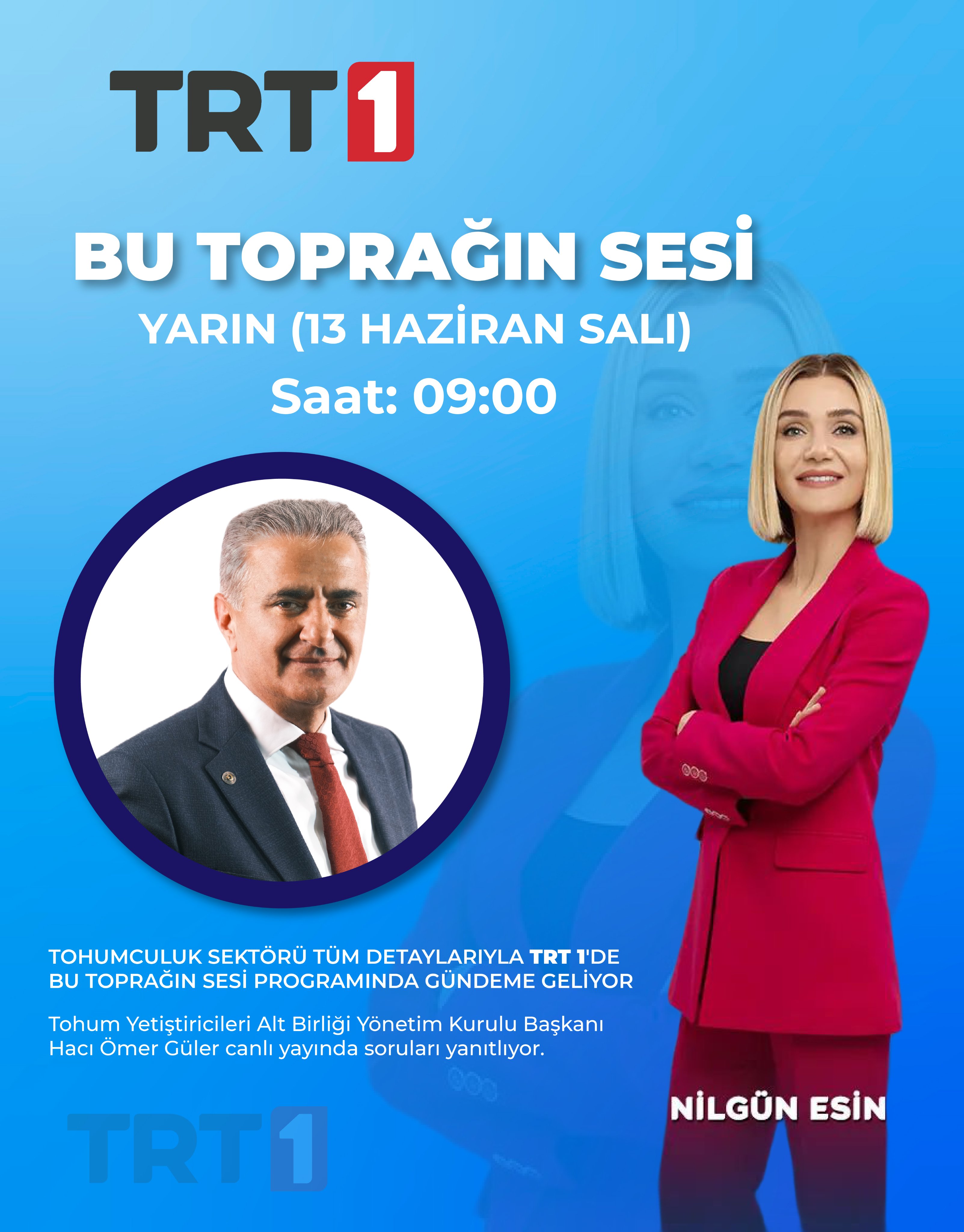 Tohum Yetiştiricileri Alt Birliği (@tohum_org) / Twitter Tohum Yetiştiricileri Alt Birliği (@tohum_org) / Twitter