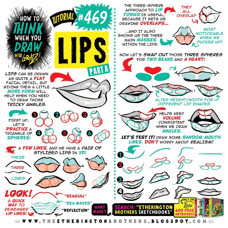 EtheringtonBrothers on Twitter: EtheringtonBrothers on Twitter: