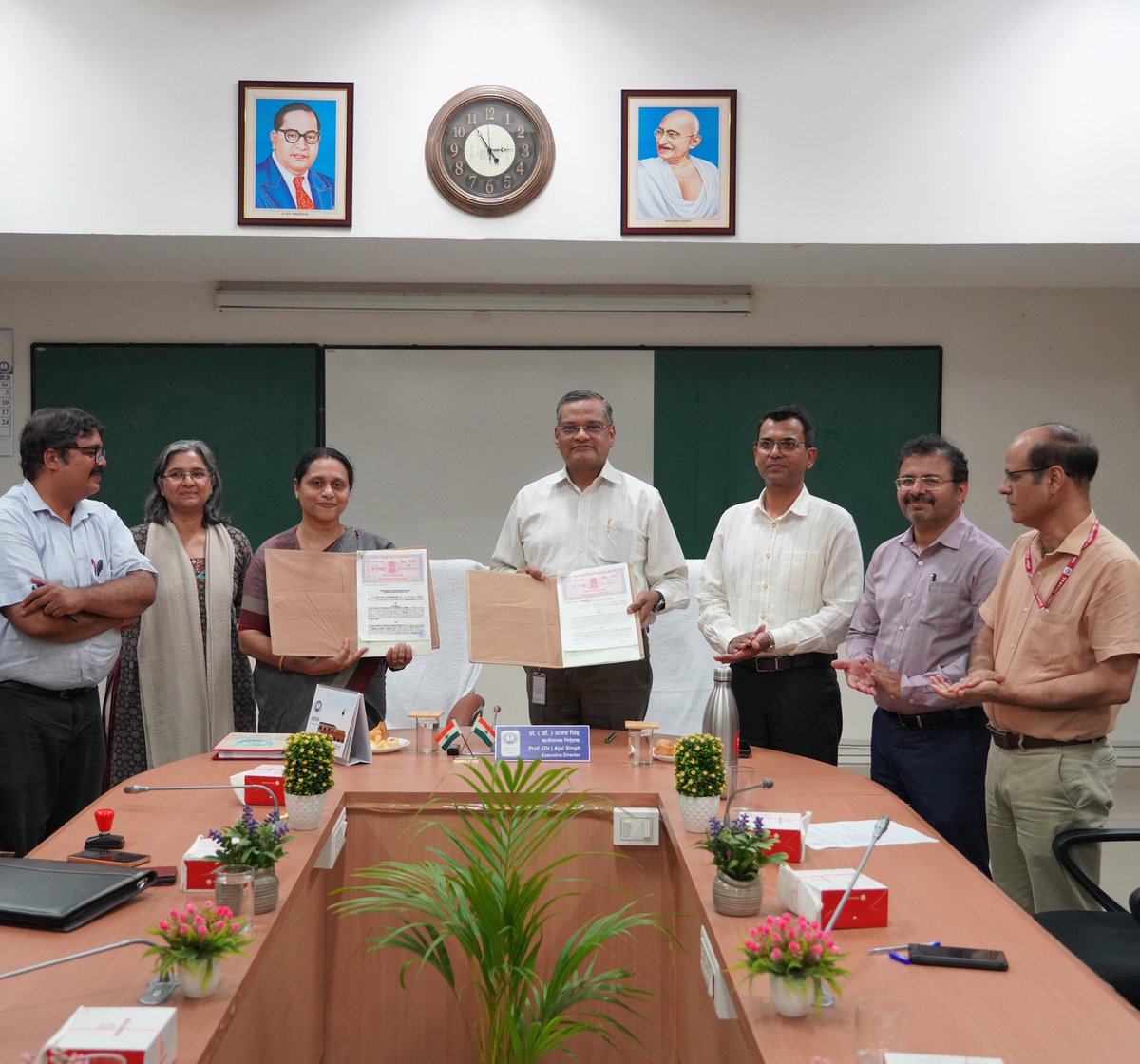 IGNOU Regional Centre Bhopal(Madhya Pradesh) India on Twitter: "IGNOU Regional Centre Bhopal ...