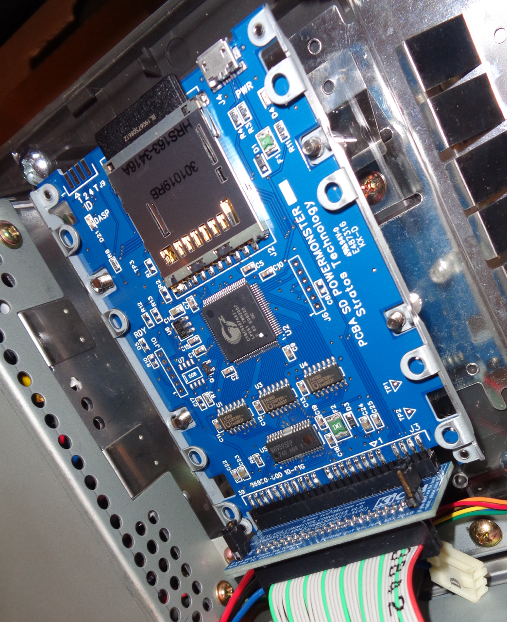 ワタ艦@日曜東3イ37a (@hijms_bs43) / Twitter