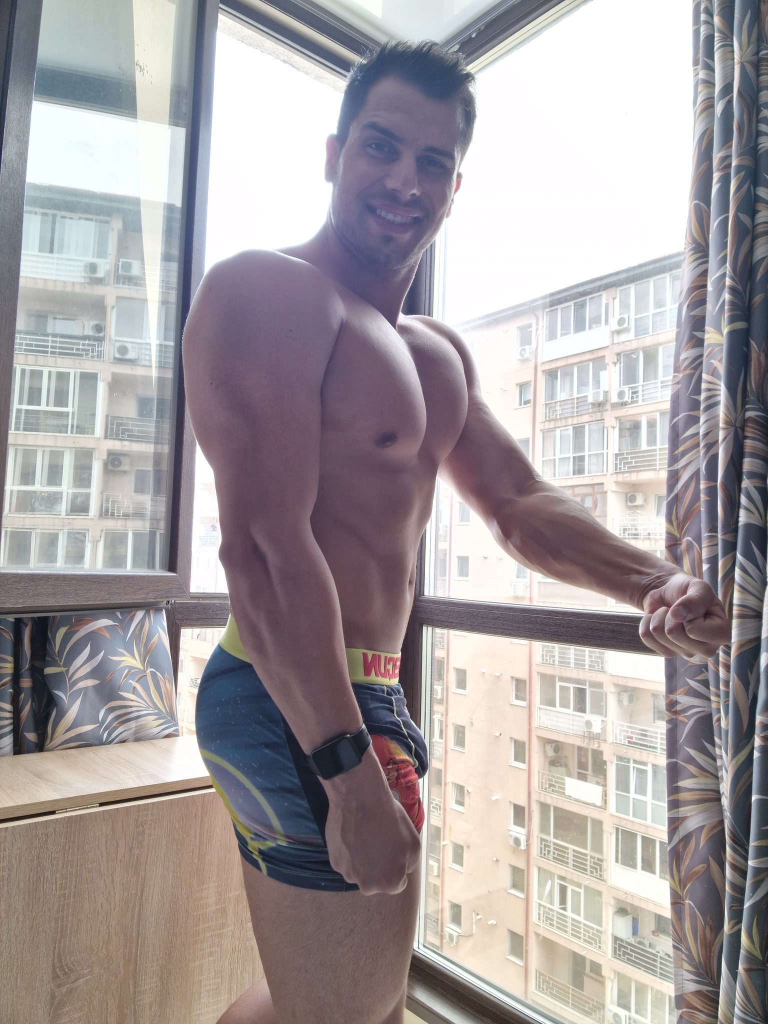 Rico Ricky on Twitter: "insta : rico_ricky02 ️ more content ️join vip community in OF https://t ...