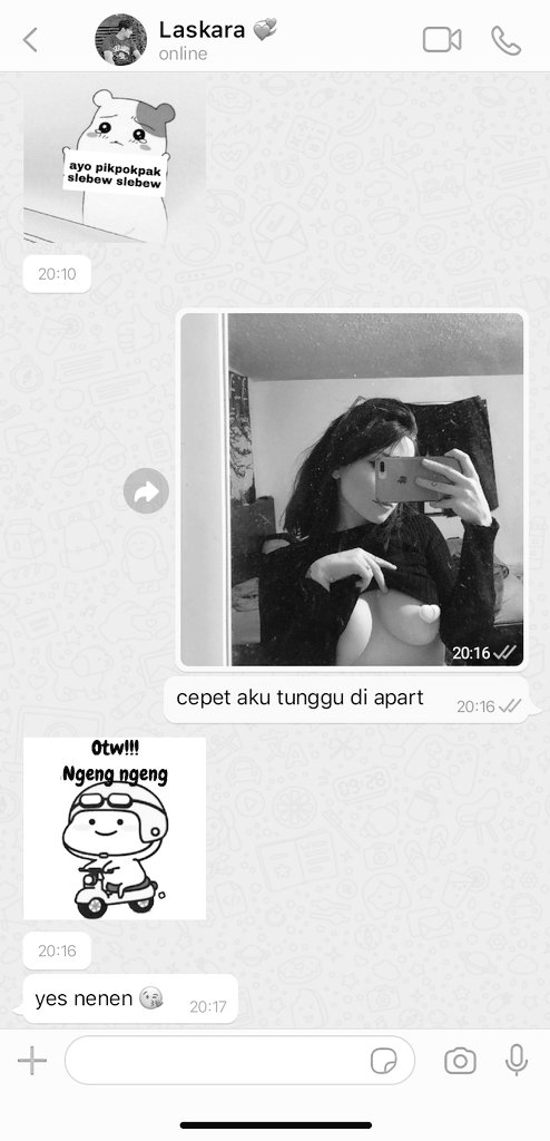 Mile on Twitter: "; Turn on tw // mature content 🔞 a few tweets au of Mingyu (svt) https://t.co ...