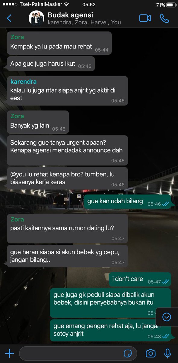 imyourss_ on Twitter: "255."