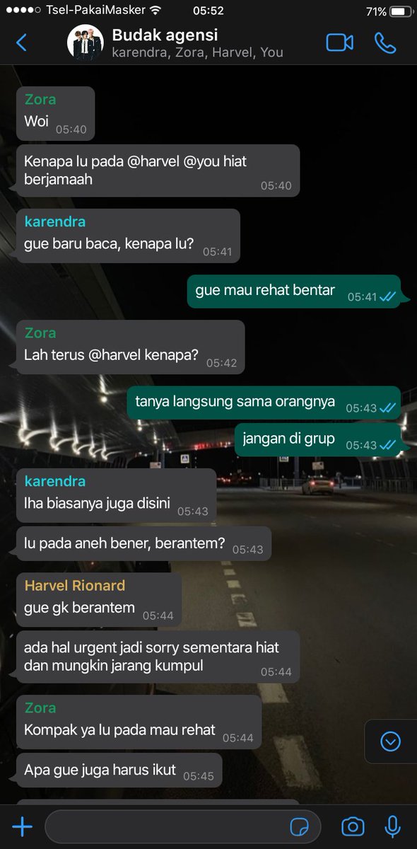 imyourss_ on Twitter: "255."