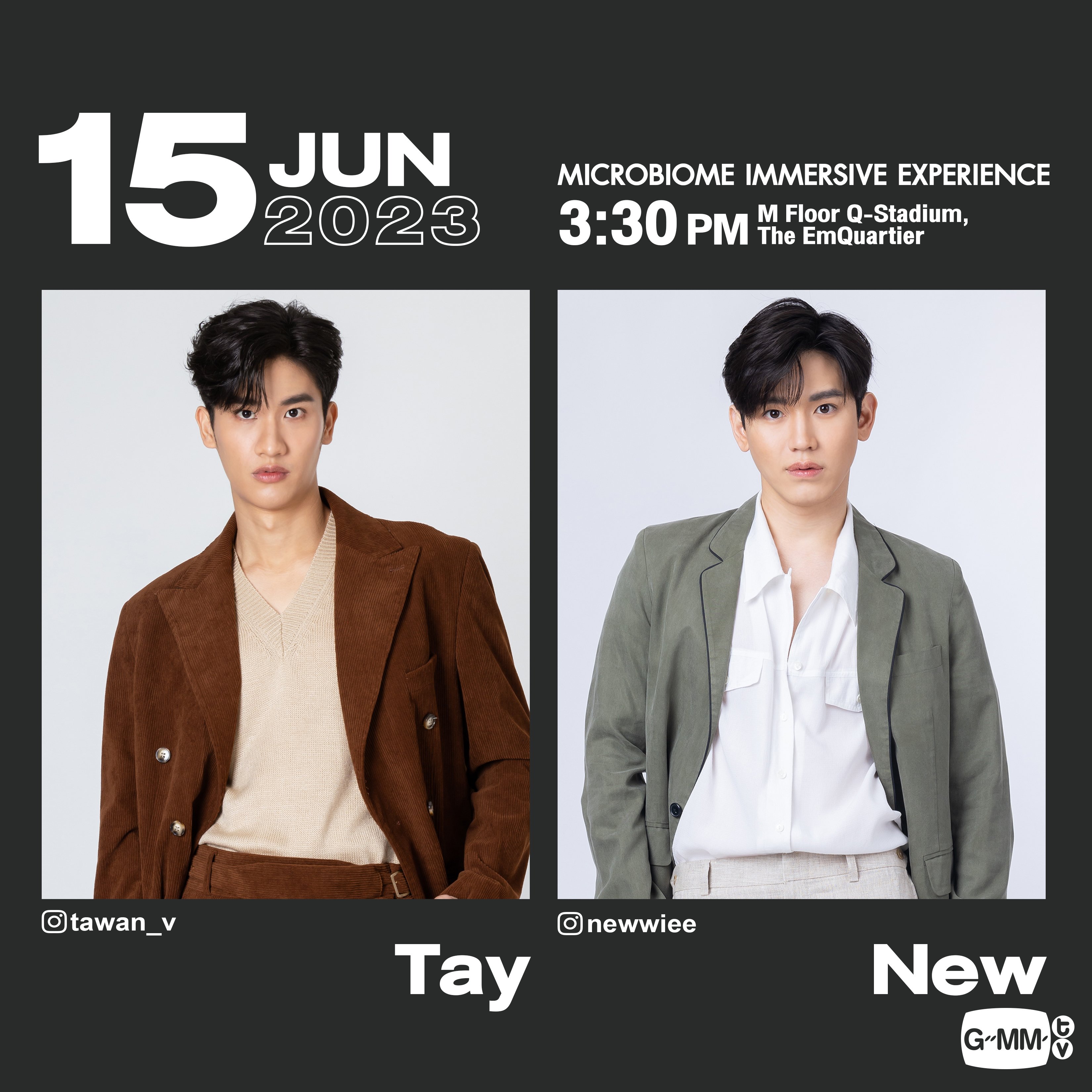 𝙉𝙚𝙬𝙬𝙞𝙚𝙚’𝙨 𝙈𝙤𝙢 on Twitter: "SQUISHY NEWWIEE 😭 https://t.co/VkY5jEi1Od" / Twitter