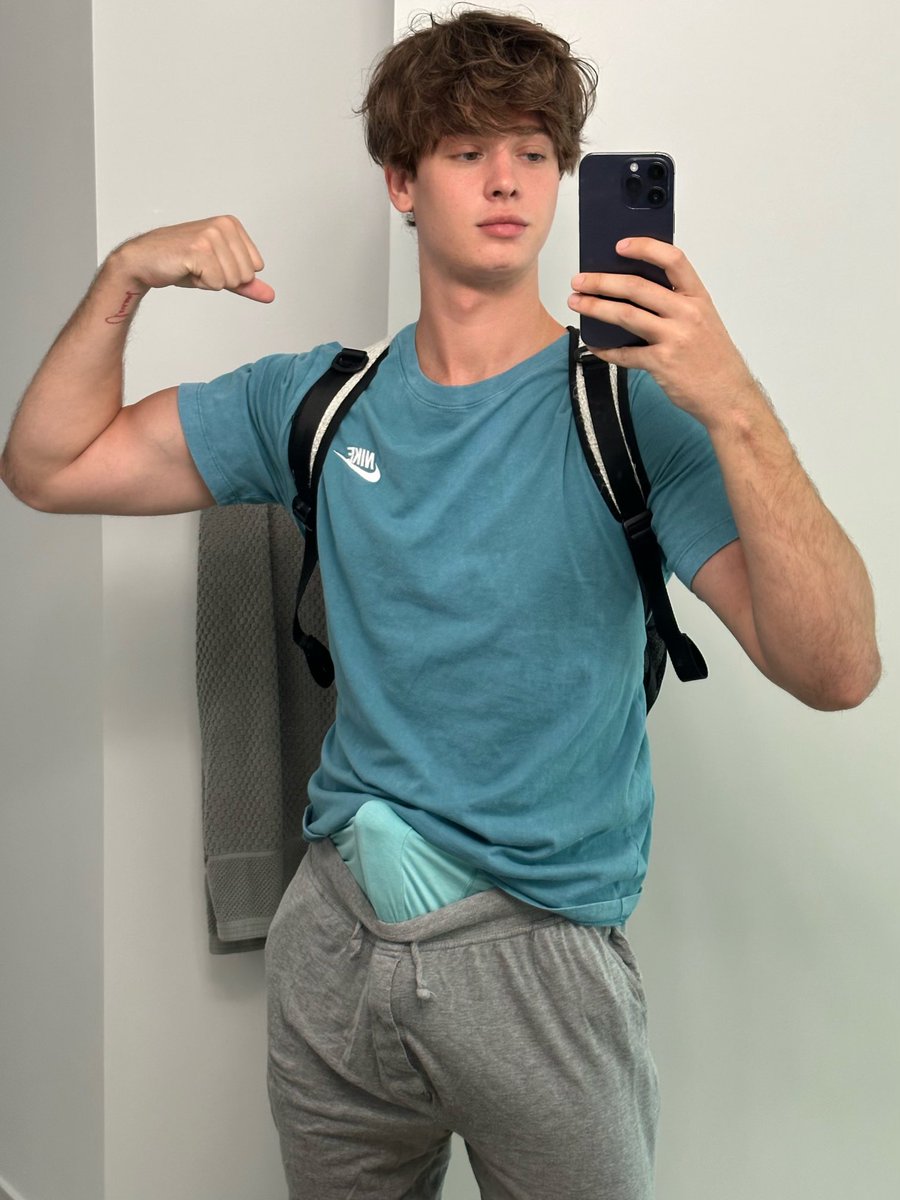 🔥🔥🔥🔥rawr Itsben Top 19 Onlyfans🔥🔥🔥🔥🔥 On Twitter Rt Nitamichel13552