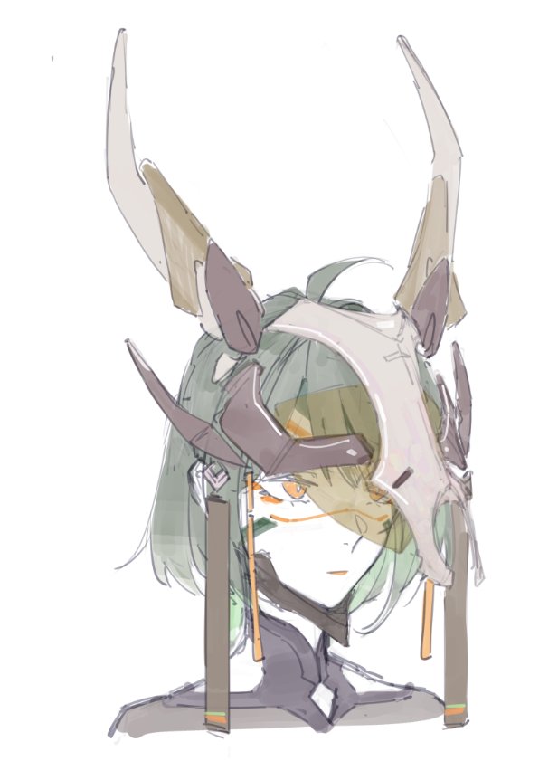 Dwangoのイラスト