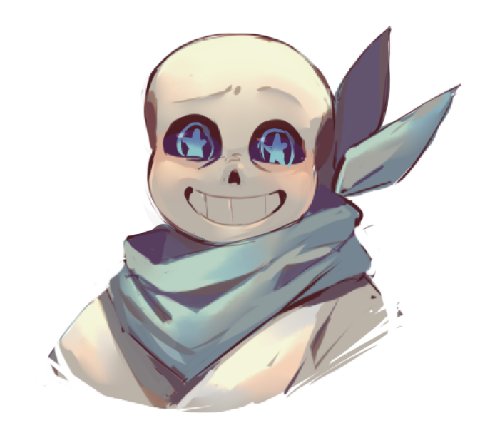 dream sans trauma arc 〣 kia undercraft on Twitter: dream sans trauma arc 〣 kia undercraft on Twitter: