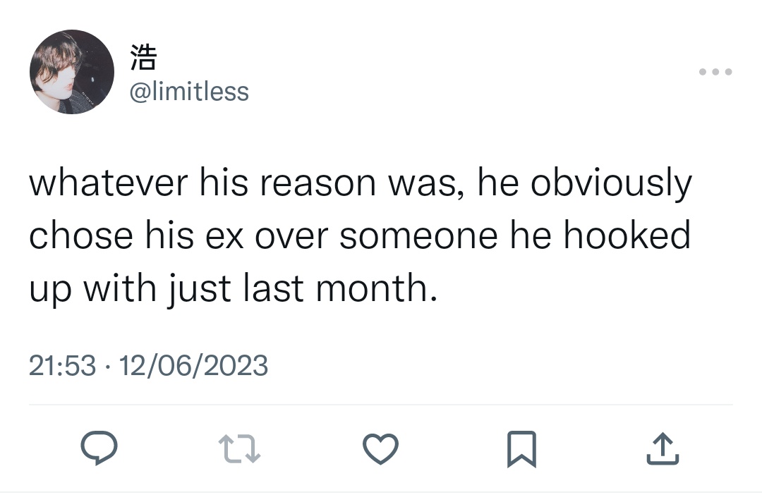 tala on Twitter: "655 🎐 https://t.co/PRKt8dXbn9" / Twitter