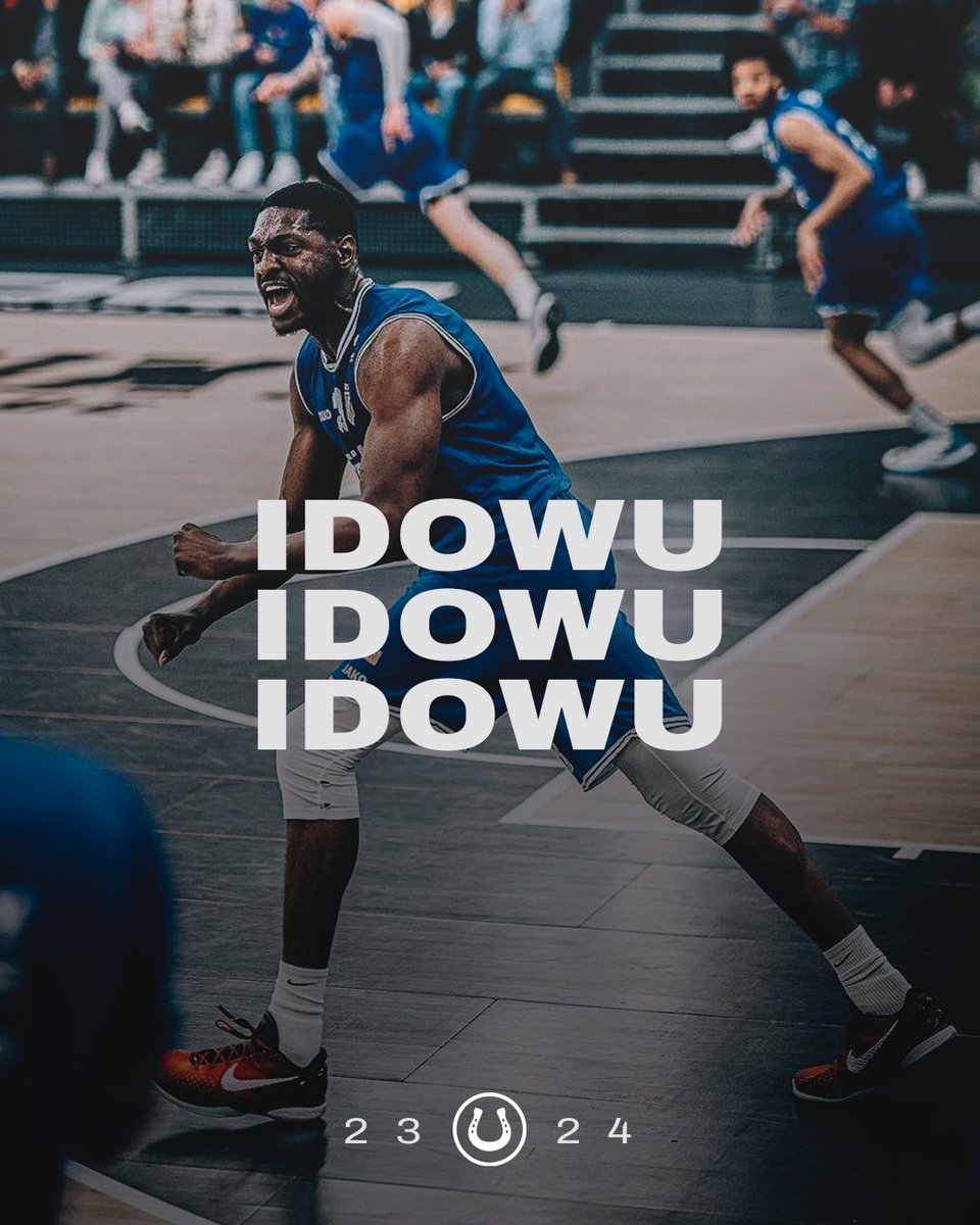 Nike Basketball Never Stops Wallpaper