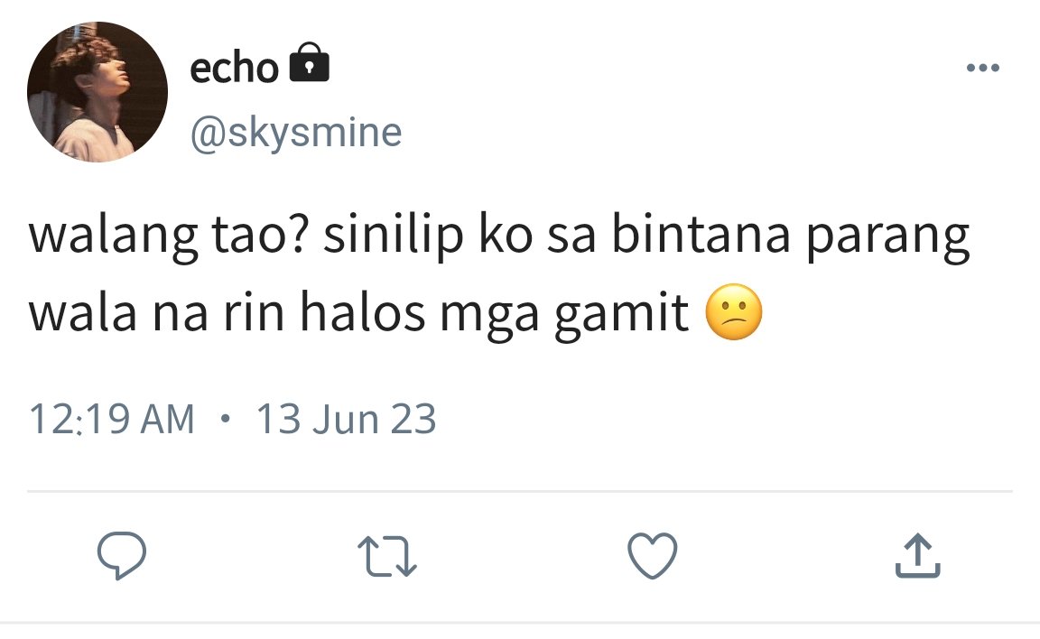 rio on Twitter: "17. https://t.co/h4Vjbb55eW" / Twitter