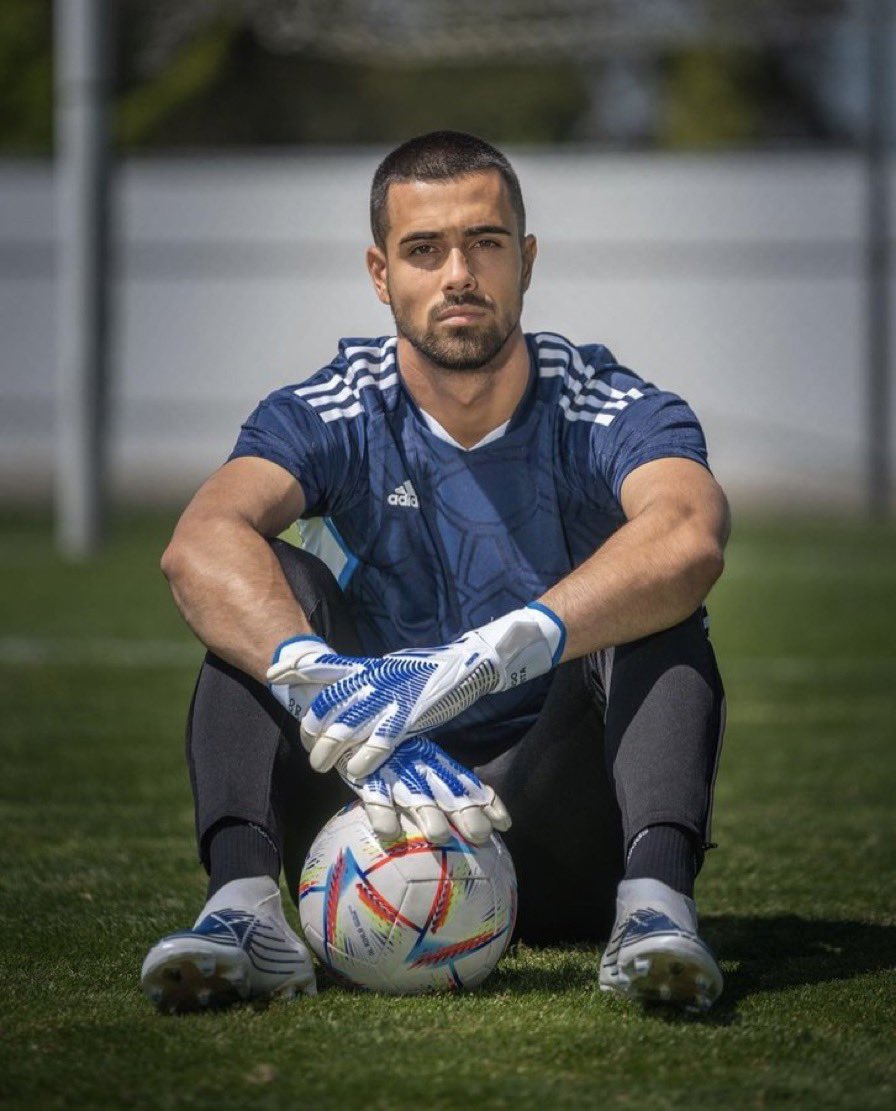 DIOGO COSTA TACTICAL ANALYSIS A detailed deep dive on the Portuguese ...