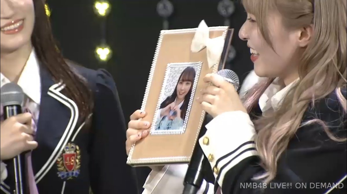 AKB48＠メモリスト on Twitter: "同期のドラフト2期生よりアルバム＆動画のプレゼント 動画はAKB、SKE、HKT、NGTのドラフト2期生みんなからのメッセージ入り。卒業した ...