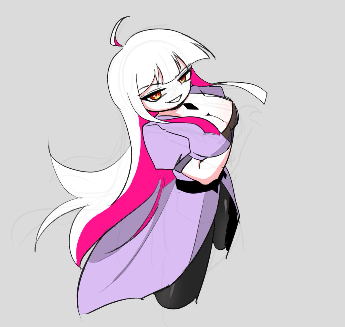 Lynn Carne(FNF: LostnFound Demo: WIP) on Twitter: Lynn Carne(FNF: LostnFound Demo: WIP) on Twitter: