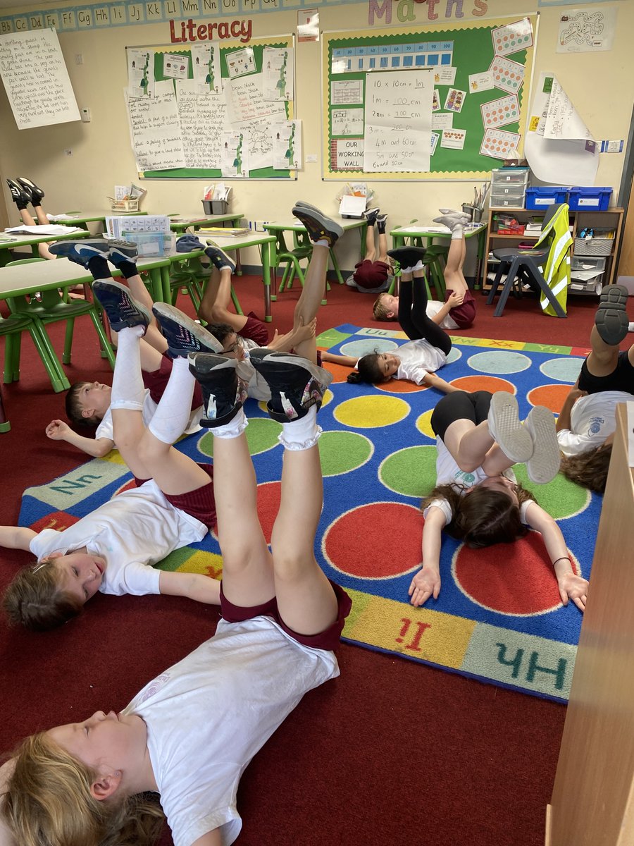 Welcome to GLF Danetree