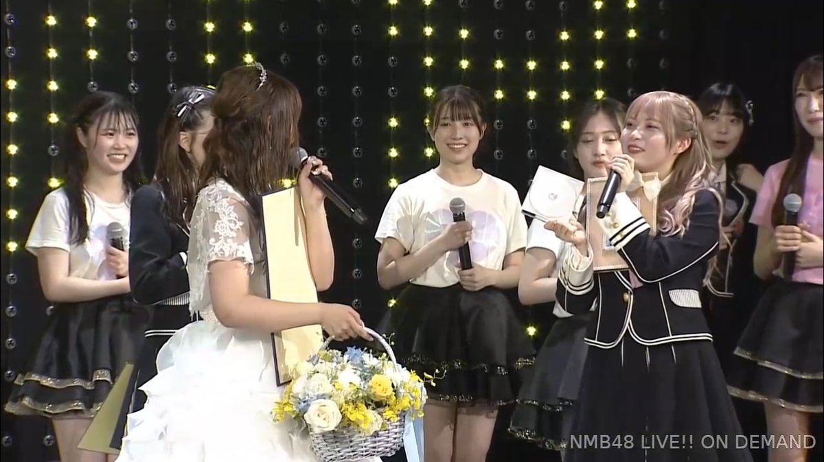 AKB48＠メモリスト on Twitter: "同期のドラフト2期生よりアルバム＆動画のプレゼント 動画はAKB、SKE、HKT、NGTのドラフト2期生みんなからのメッセージ入り。卒業した ...