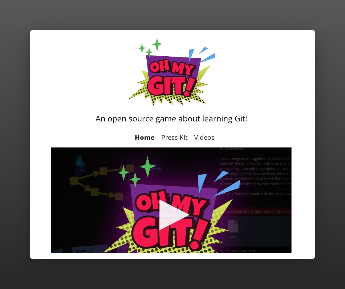 Thread by @vikasrajputin on Thread Reader App – Thread Reader App