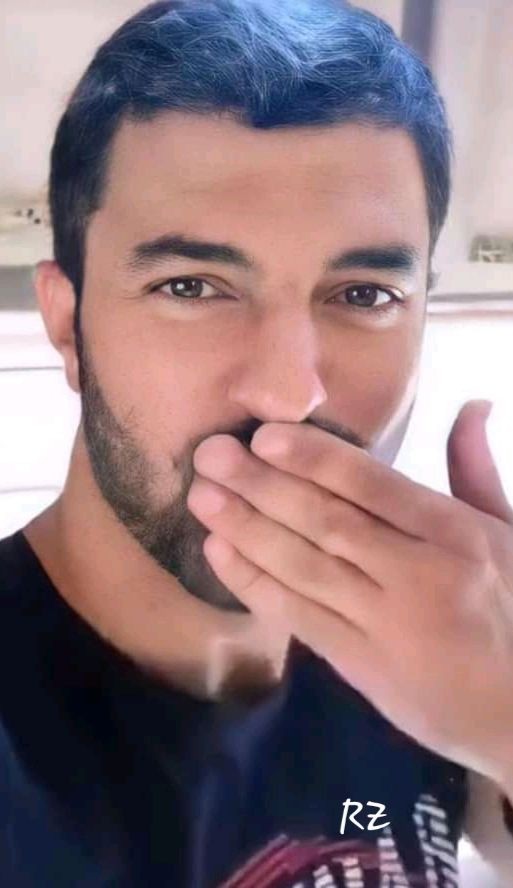 Hend Mostafa 🌸 on Twitter: "The work is worth watching, because #EnginAkyürek did a great job A ...