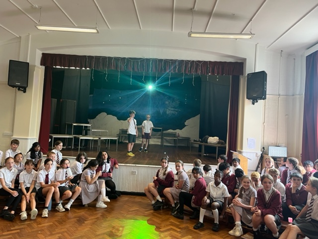 Welcome to GLF Danetree