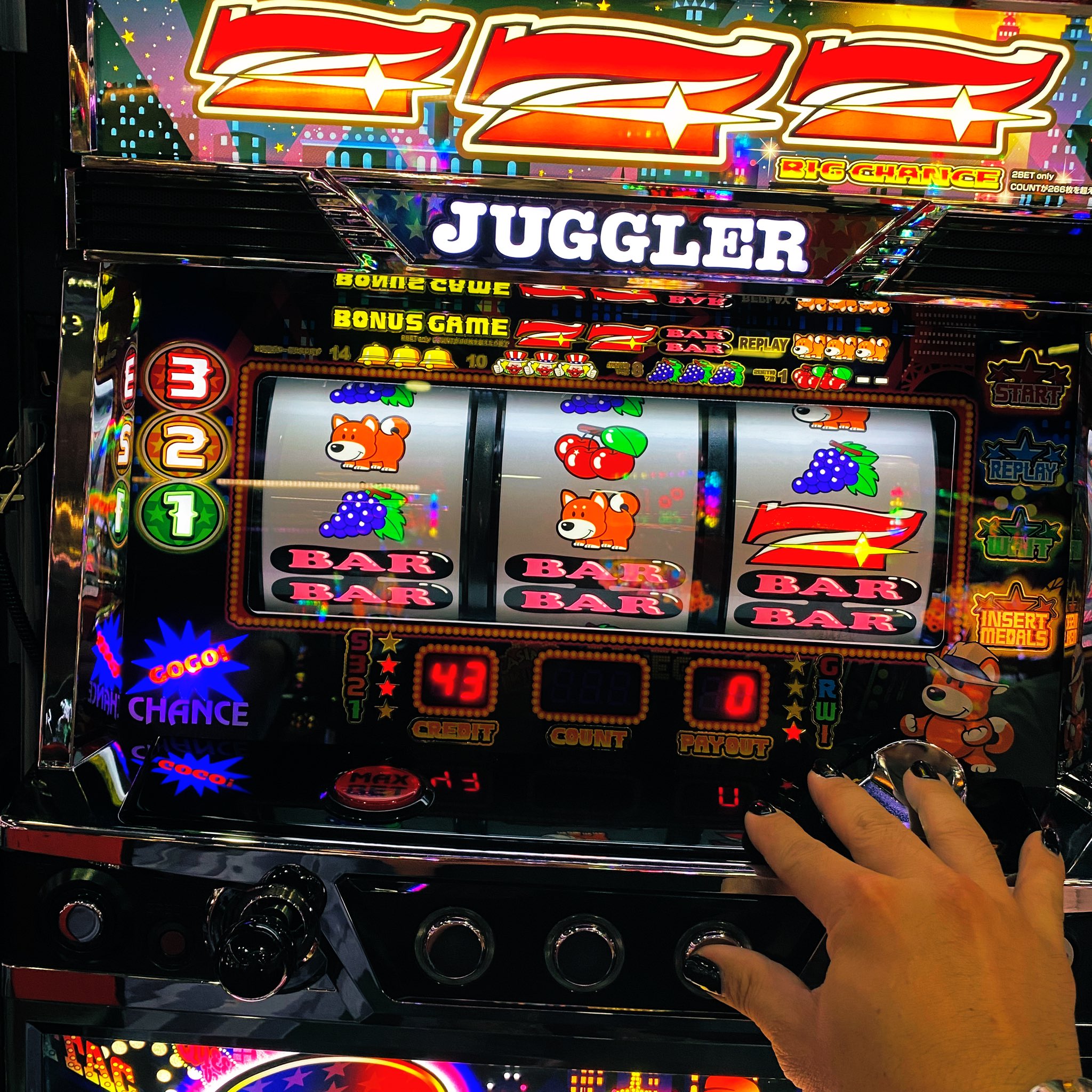 BUSHI on Twitter: "https://t.co/4OorP8QPkQ" / Twitter