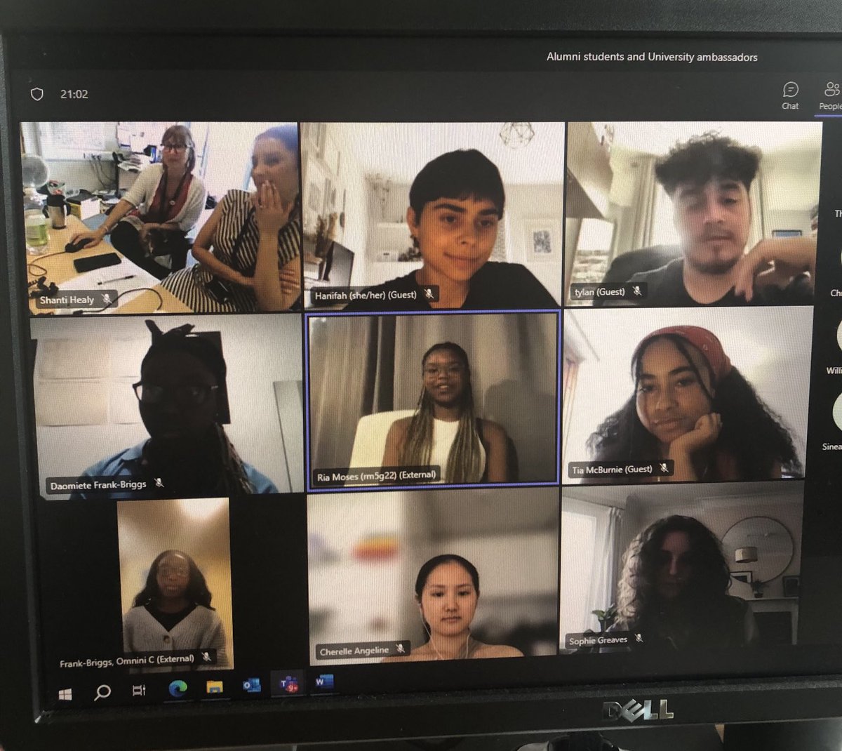 Welcome to The Sydenham & Forest Hill 6th Form