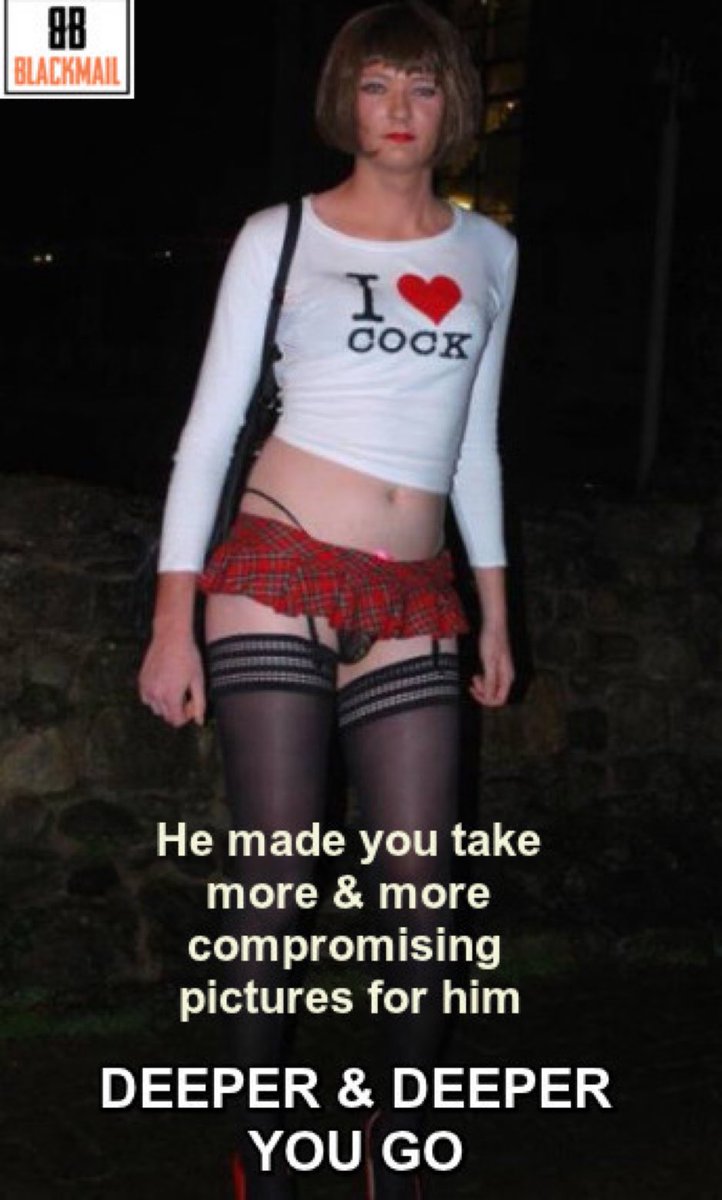 🎀GODDESS MAGGIE SISSIFICATION SCHOOL 🎀💒👠 on Twitter: "Here's how it works, #Sissy. You chat ...