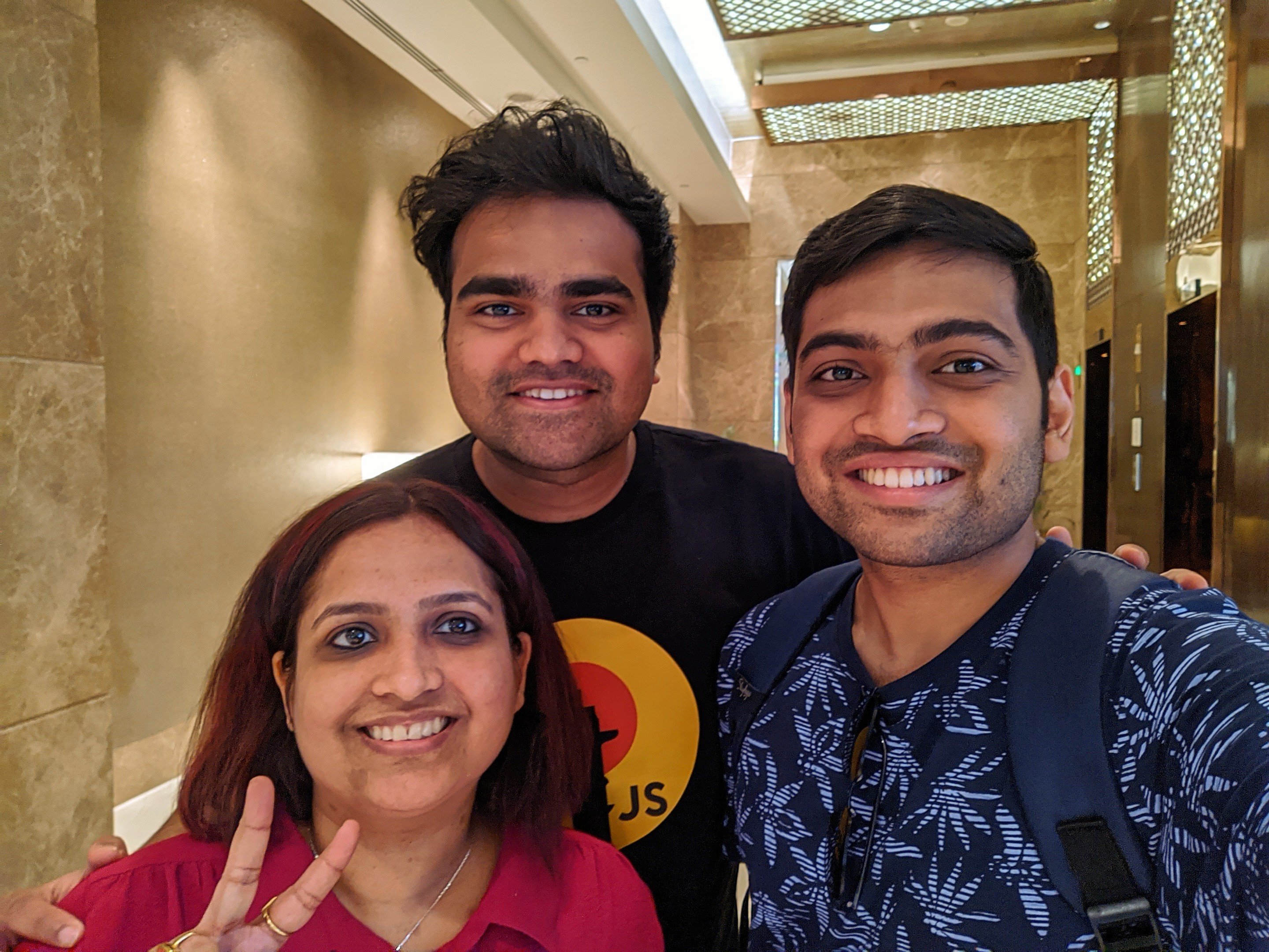 Akash Hamirwasia on Twitter: "The beauty of @resendlabs landing page presented in the "Slant it ...