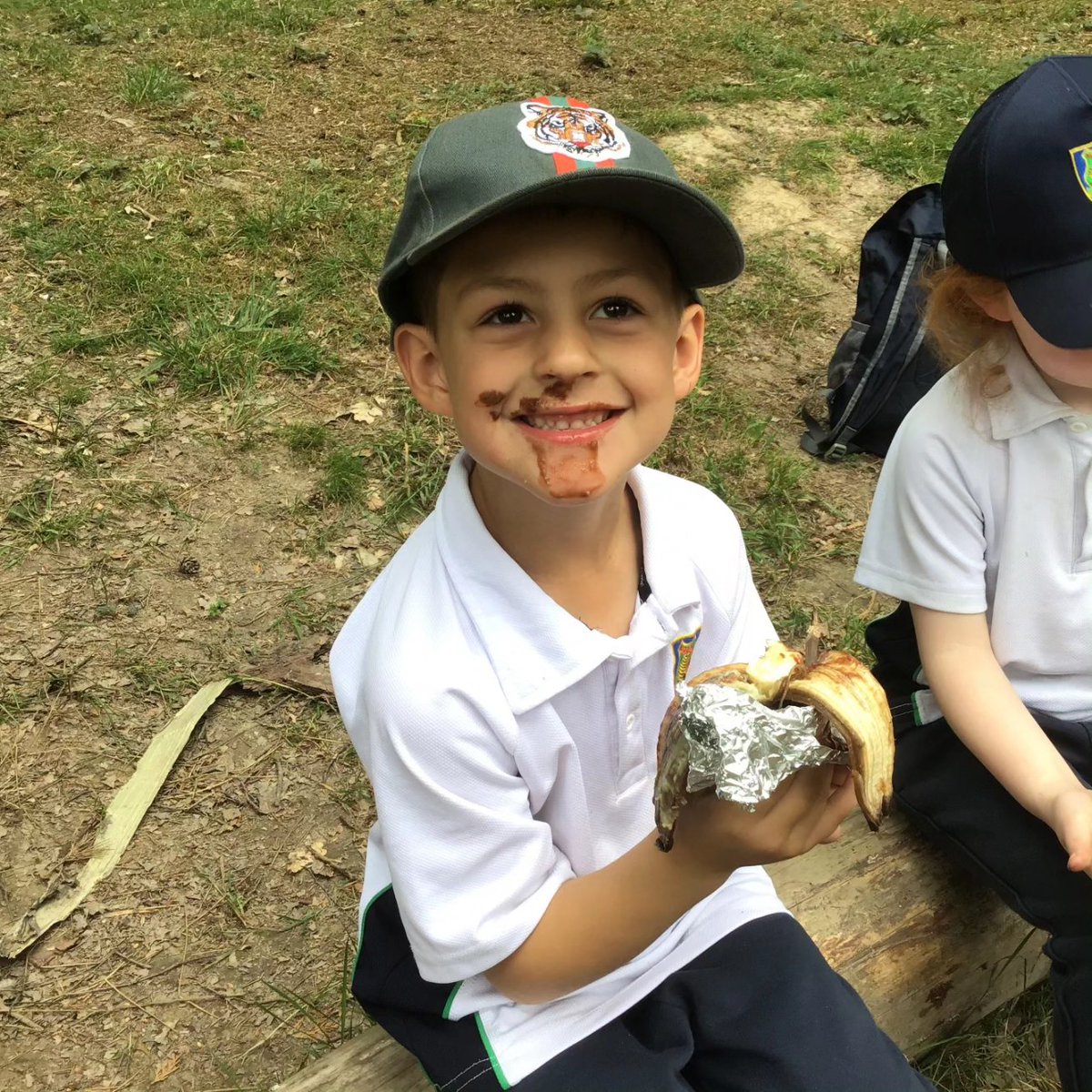 Library | Aberdour Independent Preparatory School, Surrey