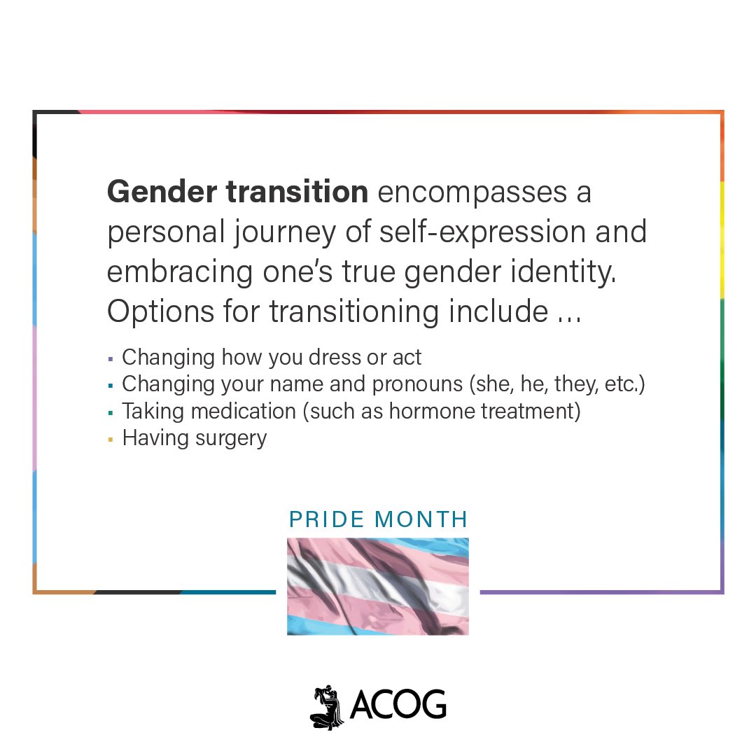 Encompass Definition