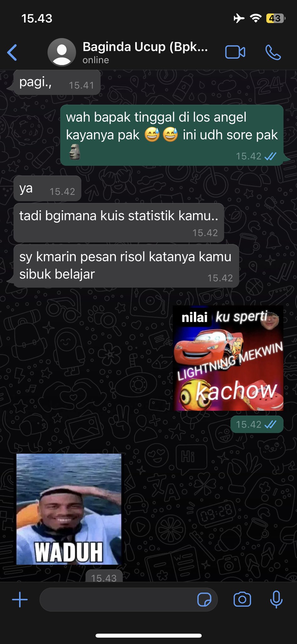 nitaa on Twitter: "156. https://t.co/dOk4G6uYHI" / Twitter