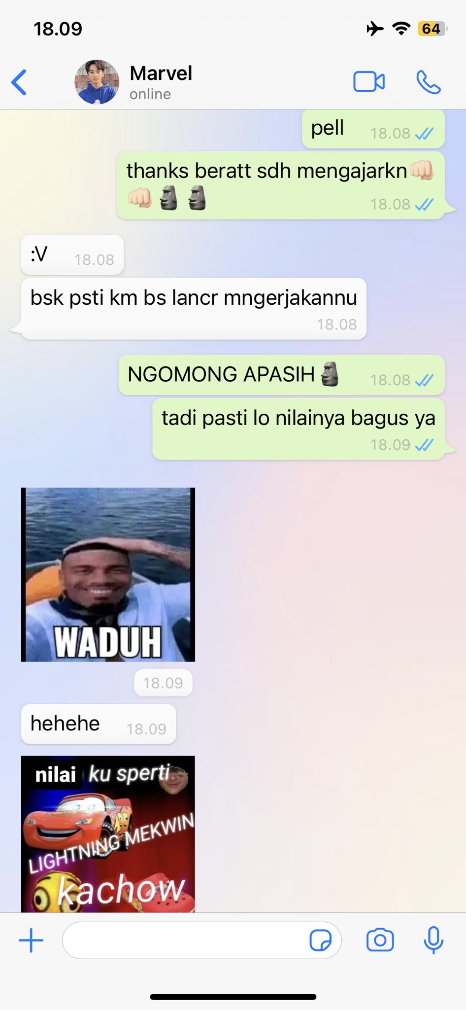 nitaa on Twitter: "159. https://t.co/PPq8Il9BTN" / Twitter