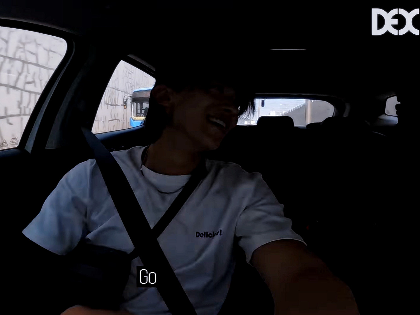 나보려고 만든 덱스짤 계정 (@dex_xeb_zzal) / Twitter