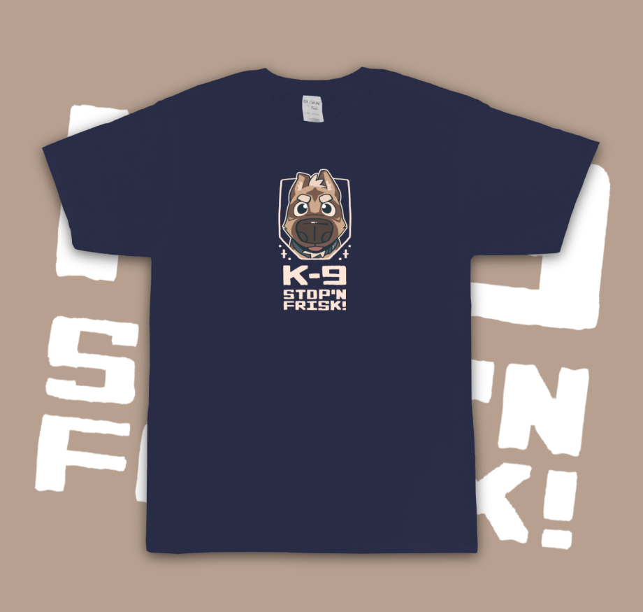 Canyne Khai 🔞 on Twitter: "【#6月通販開放】 CKstudio賣貨便網站 : https://reurl.cc/eWjvej 賣場開放至6/18. 預計7月上旬出 ...