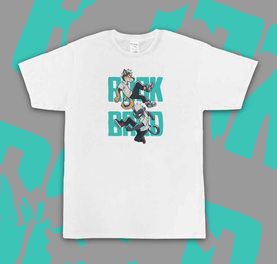 Canyne Khai 🔞 on Twitter: "【#6月通販開放】 CKstudio賣貨便網站 : https://reurl.cc/eWjvej 賣場開放至6/18. 預計7月上旬出 ...