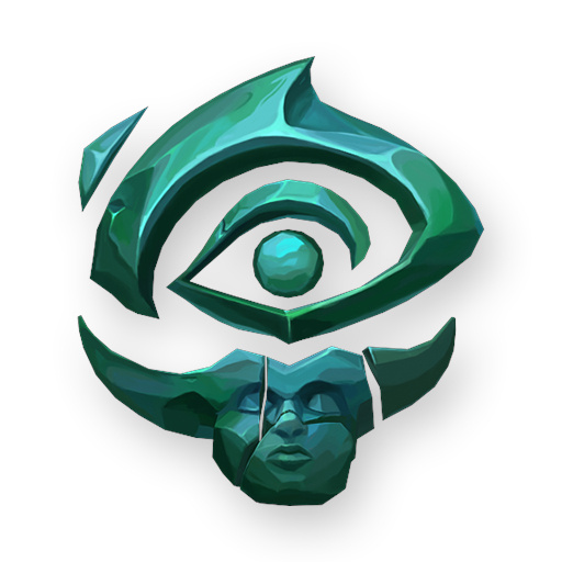Shadow Isles Logo Shadow Isles Png Images | PNGEgg