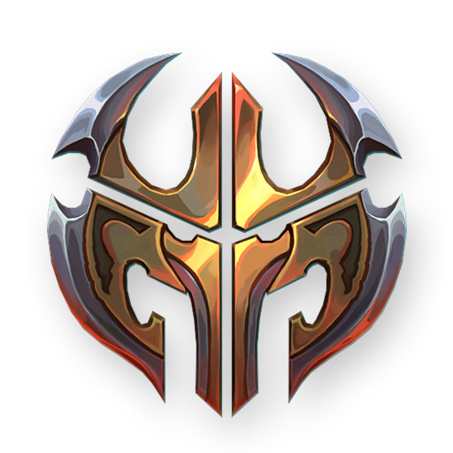 Noxus Symbol