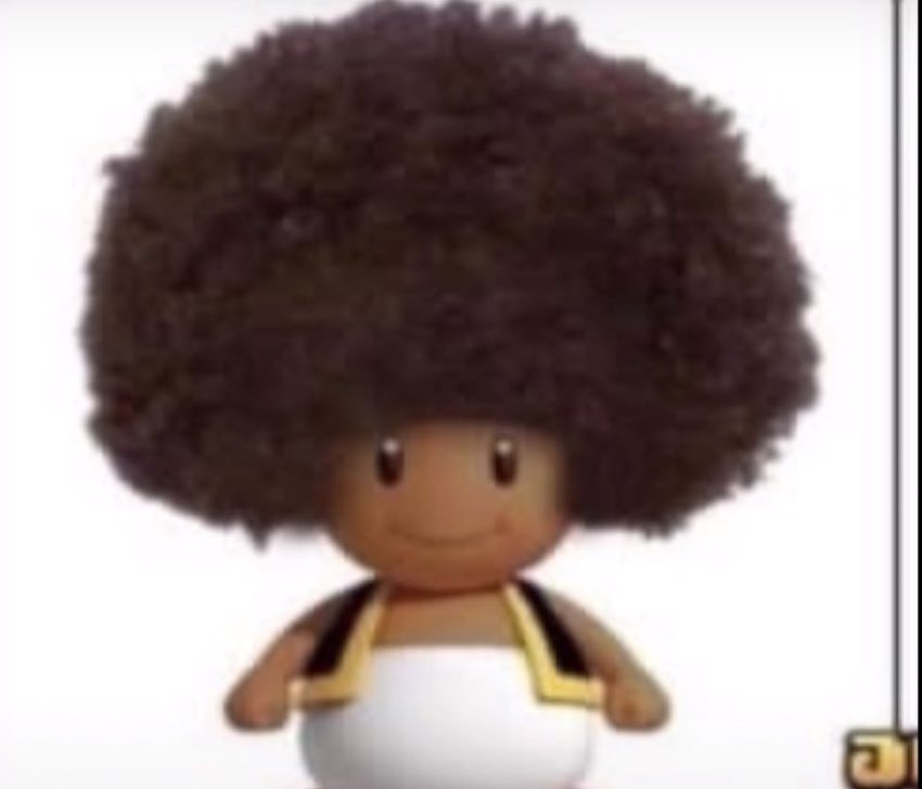 Toad (SuperMarioLogan) Incredible Characters Wiki, 59% OFF