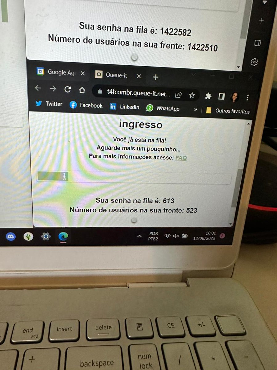 gabi SHALALA 🌹TDS2 !! on Twitter: "RT @chokeeonitt: