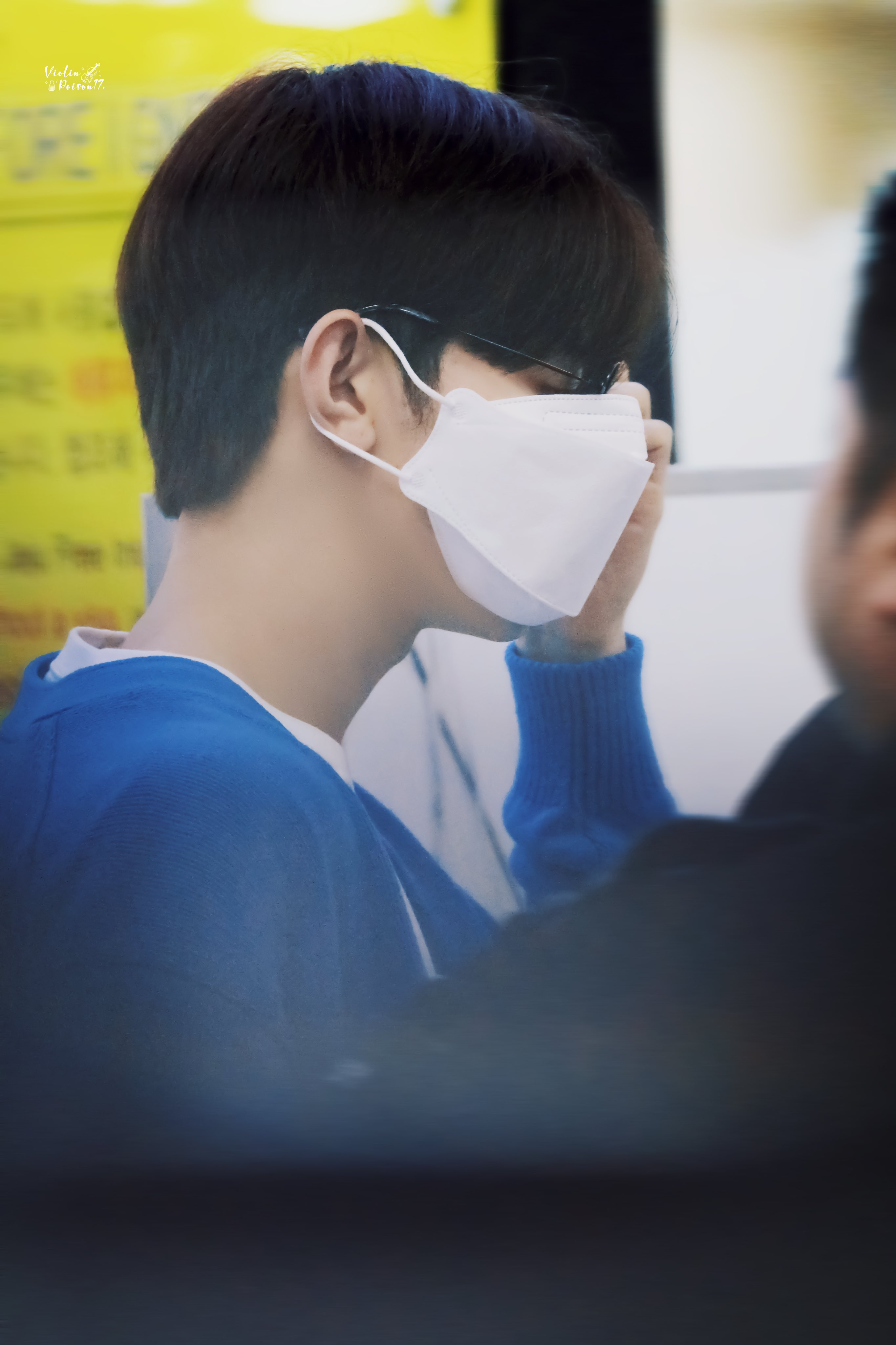 ở đây tui simp zh và yuehuaz (@dream_of_zh) / Twitter