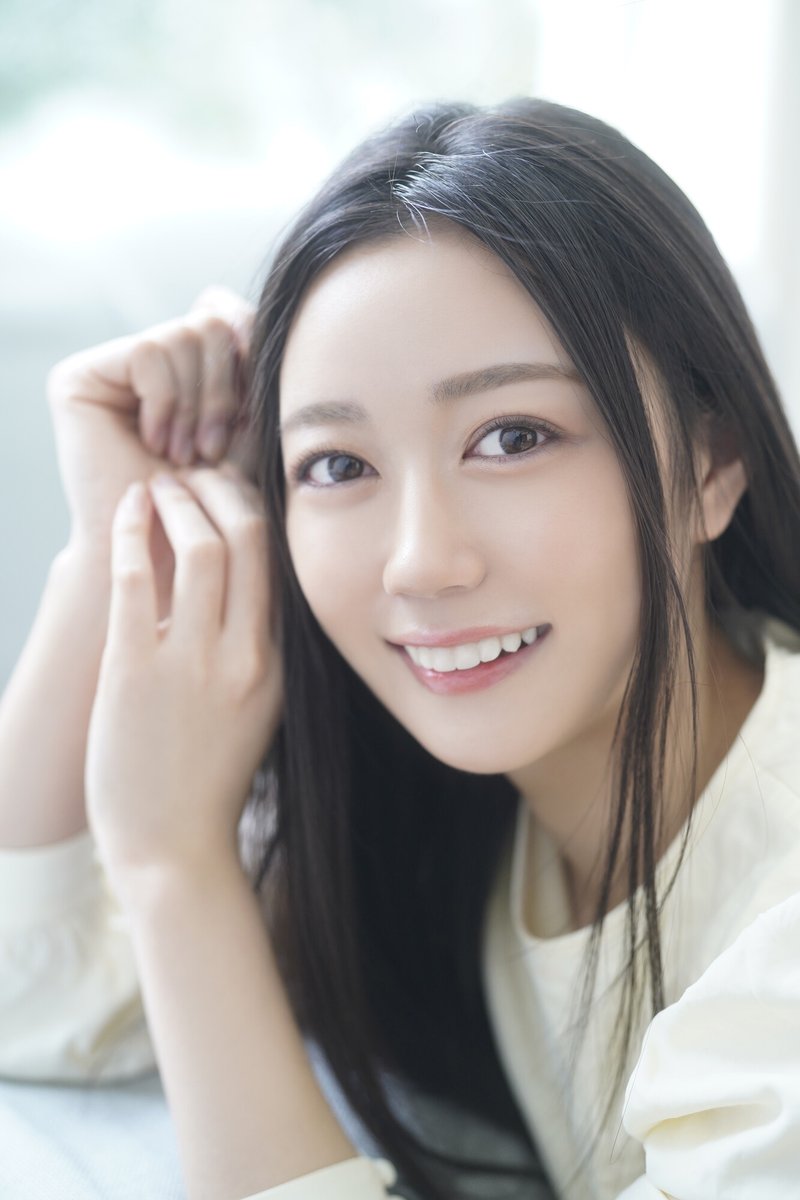 エスワン【公式】 On Twitter ️なまらめんこい娘av女優になる☘ 東北の田舎から上京して4年 明日葉みつは ちゃんs1デビュー! 本日解禁されたみつはちゃん👀 訛りの抜け