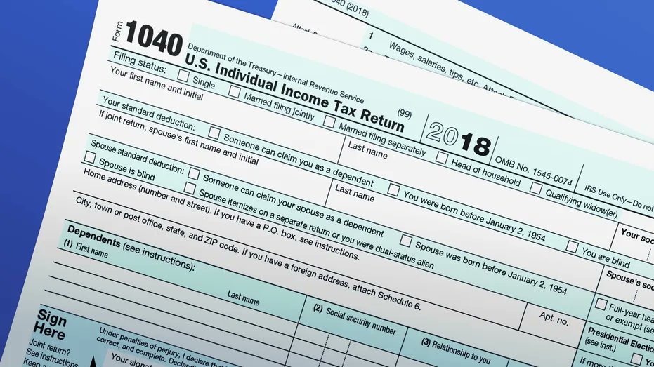 TheWealthCoach's Threads – Thread Reader App