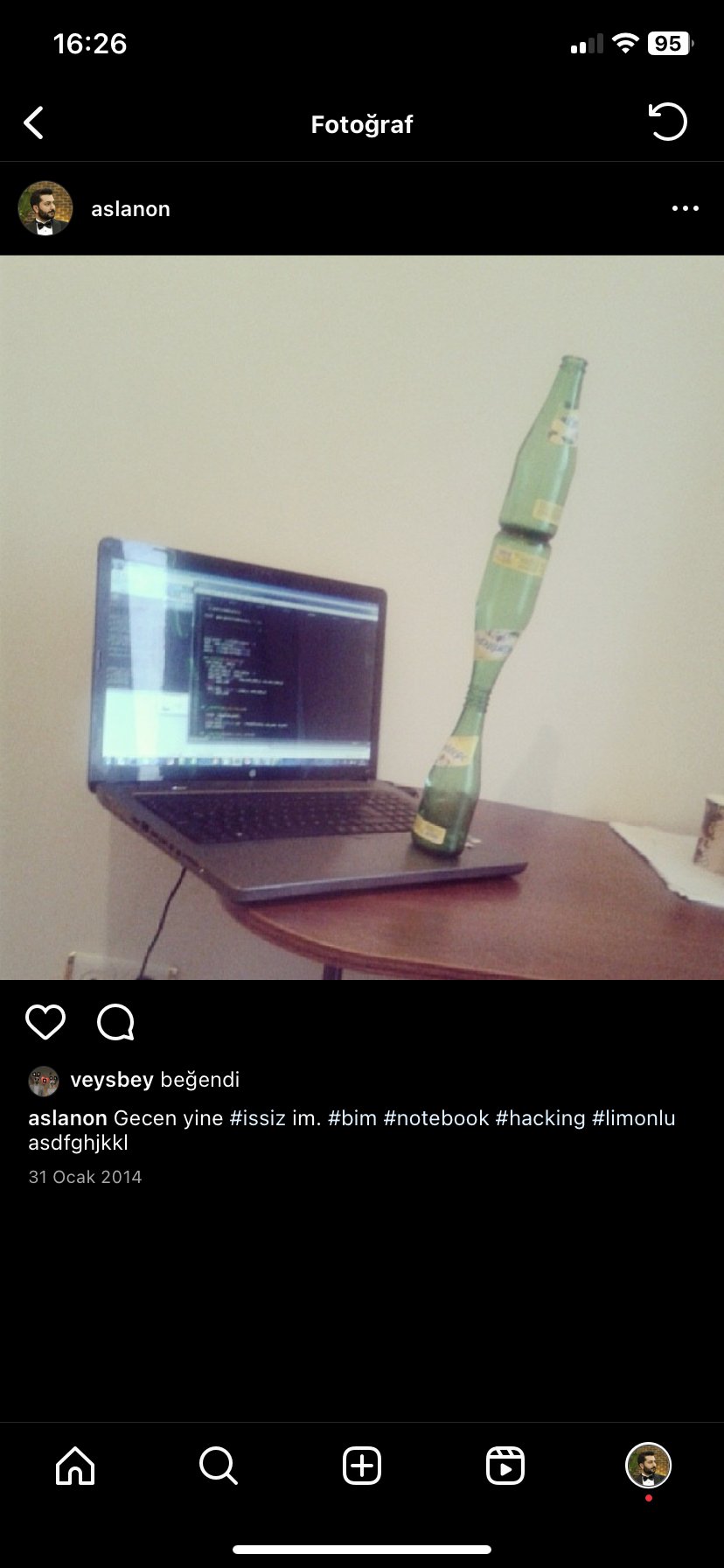 Onur Aslan on Twitter: "Nasıl başladı 🤕 Nasıl devam ediyor 🤯 https://t.co/omlhBkscrd" / Twitter