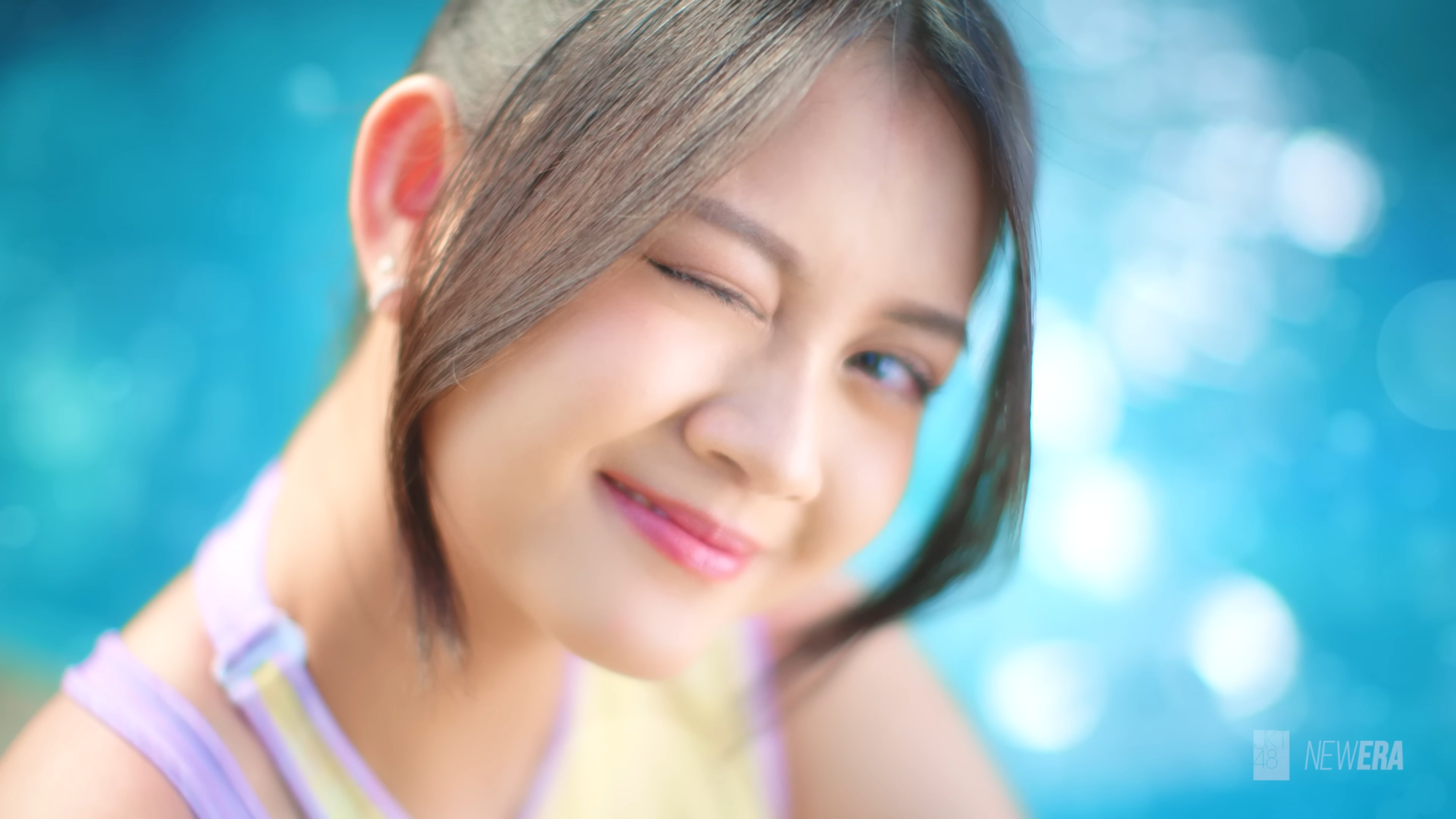 elton~ (@eltonta_) / Twitter