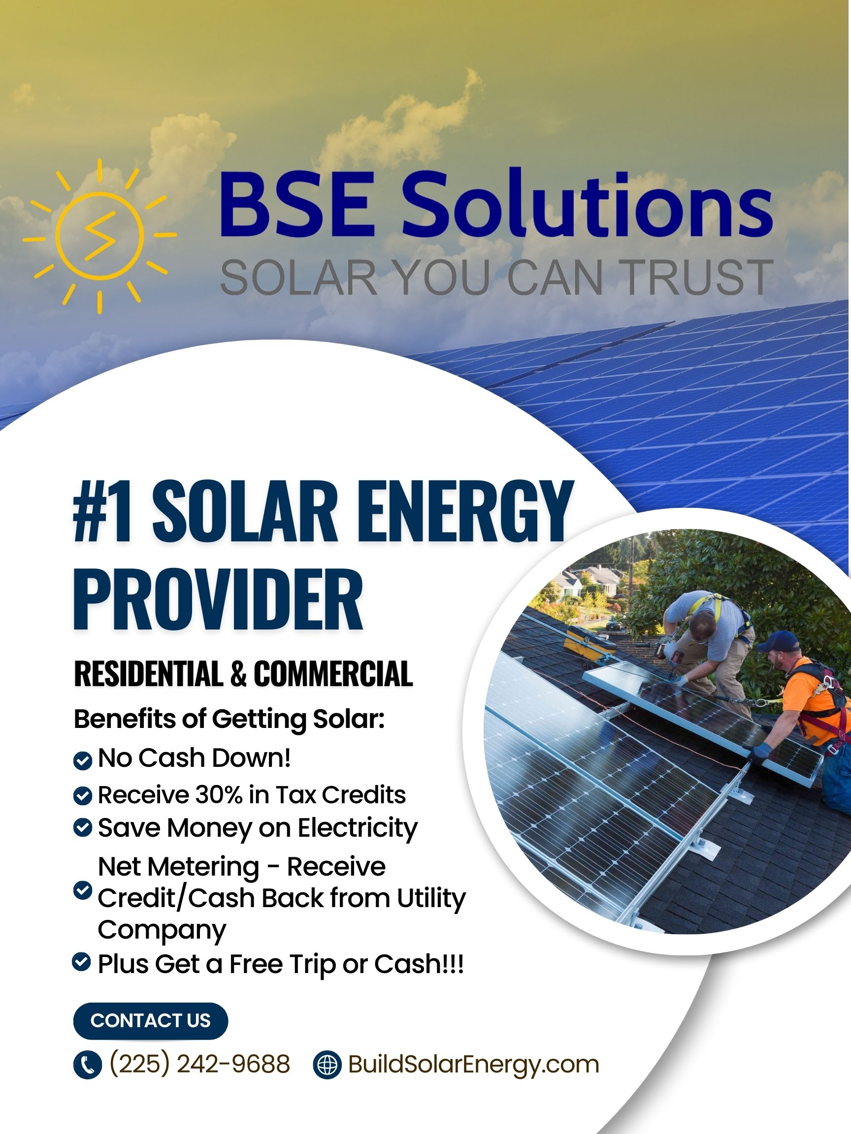 BSE Solutions (@BSESolutions) / Twitter BSE Solutions (@BSESolutions) / Twitter