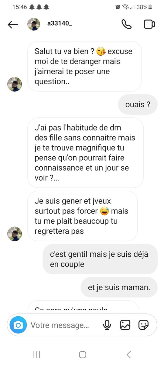 Daisy / Déesse_Michto 🧞♀️ on Twitter: Daisy / Déesse_Michto 🧞♀️ on Twitter: