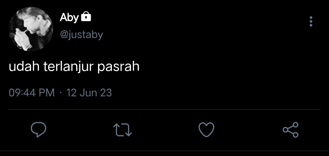 Rawit on Twitter: "421"