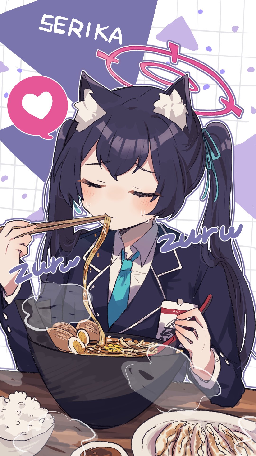 🐠 on Twitter: "https://t.co/YNYYgs5SOu" / Twitter