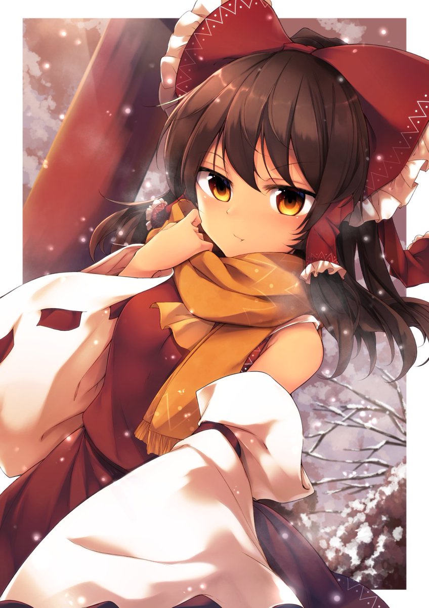 Reimu on Twitter: "reimuuuuuuuu 󠀭󠀠󠁓󠁩󠁤󠁥󠁳󠁴󠁂󠁯󠁴󠀠(https://gelbooru.com/index.php?page=post&s=view&id ...