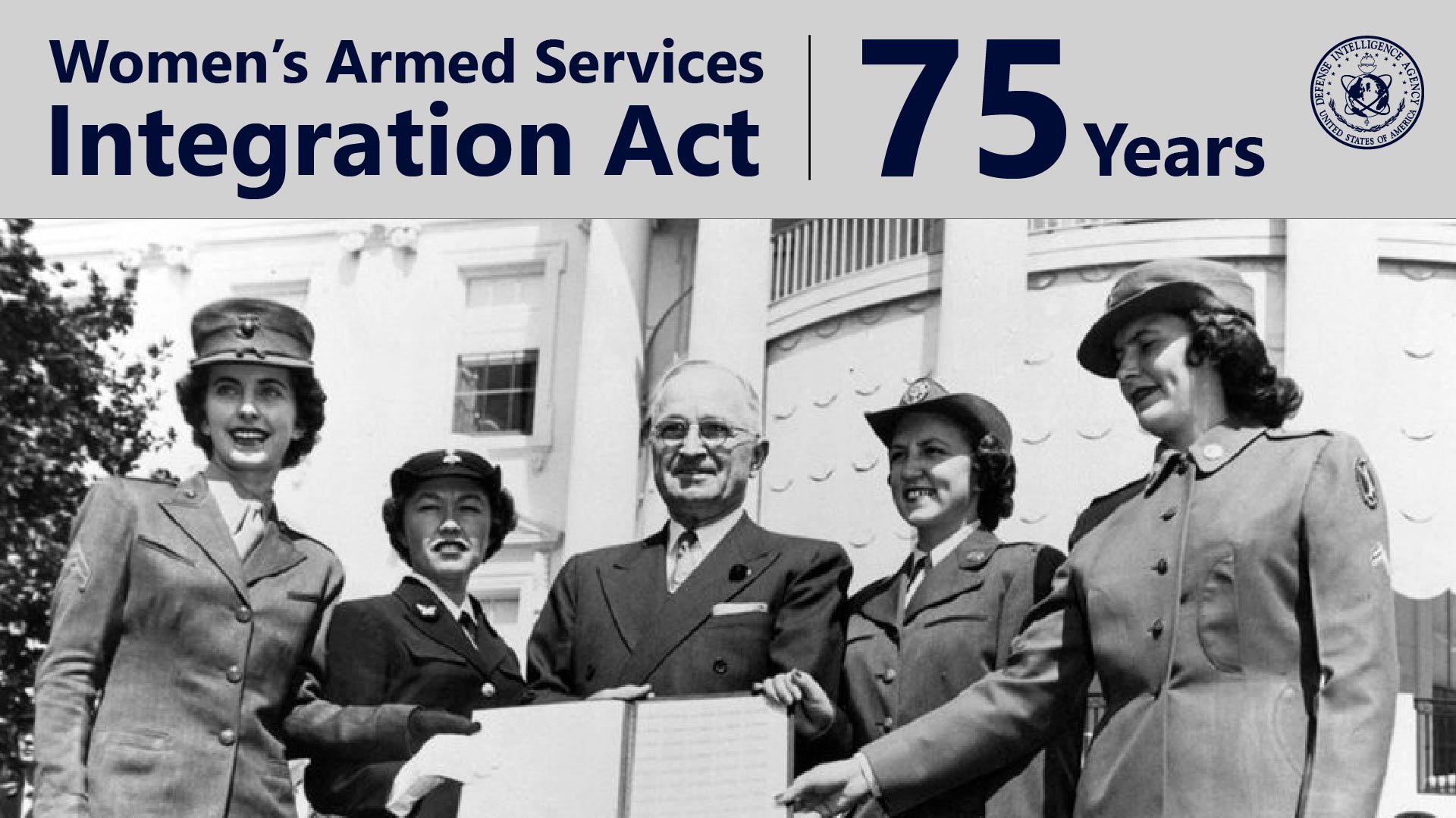 Integration Of The Armed Forces French Armed Forces Ministry Receives