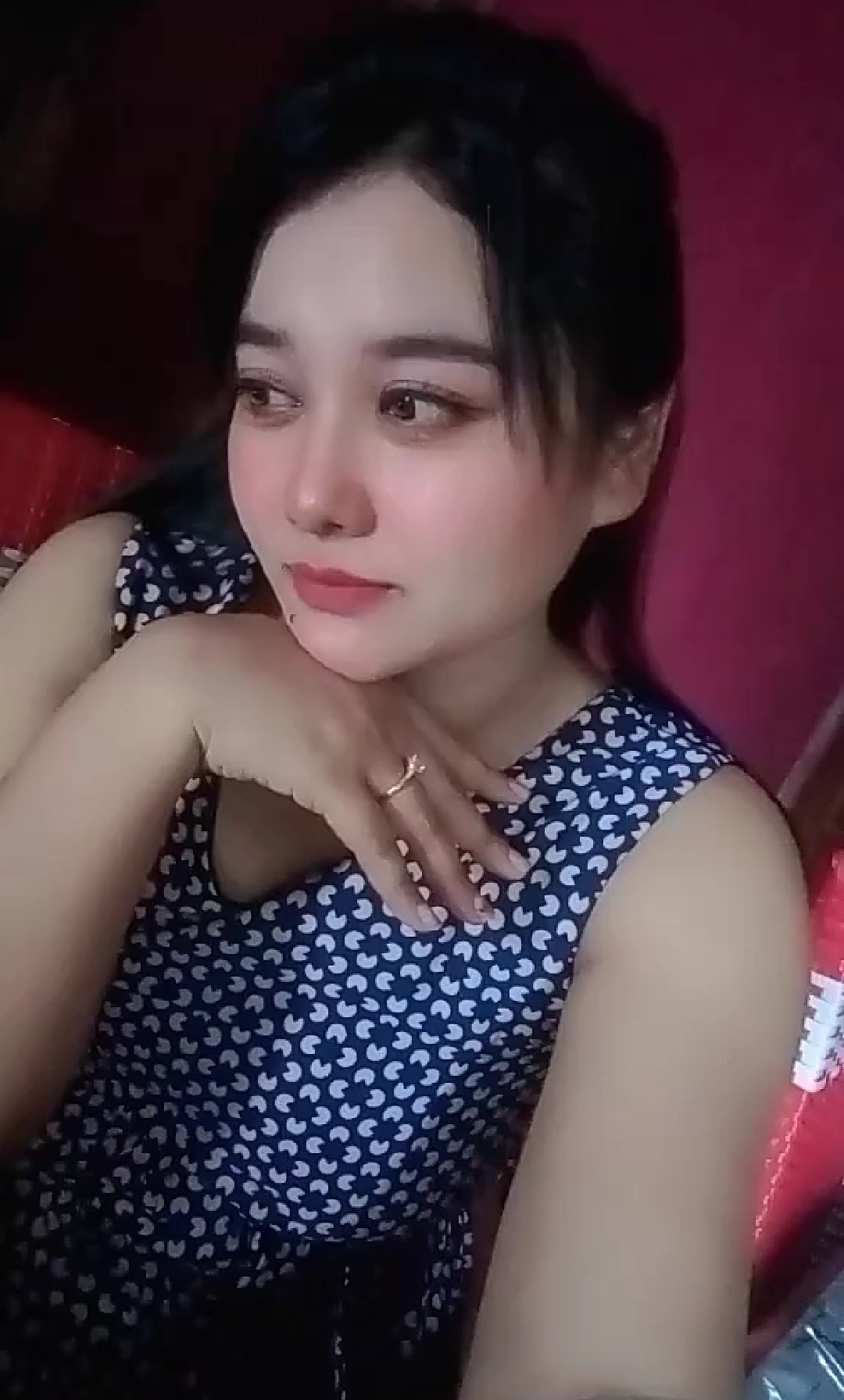 Bangsa Erlan (@BangsaErlan) / Twitter